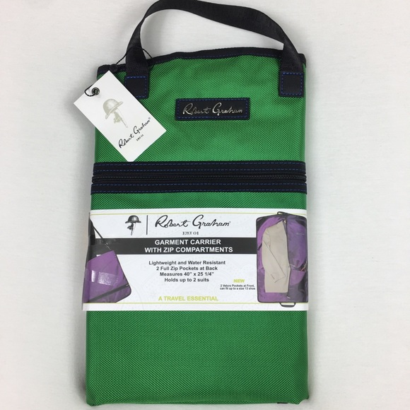 Robert Graham | Storage & Organization | Robert Graham Poseidon ...